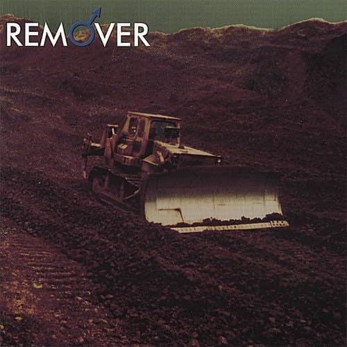 Breakdown Barrier - CD | PhysicalMedia.com