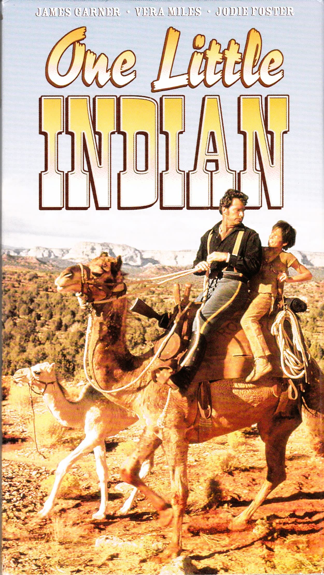 Treasure Island [VHS] - VHS | PhysicalMedia.com